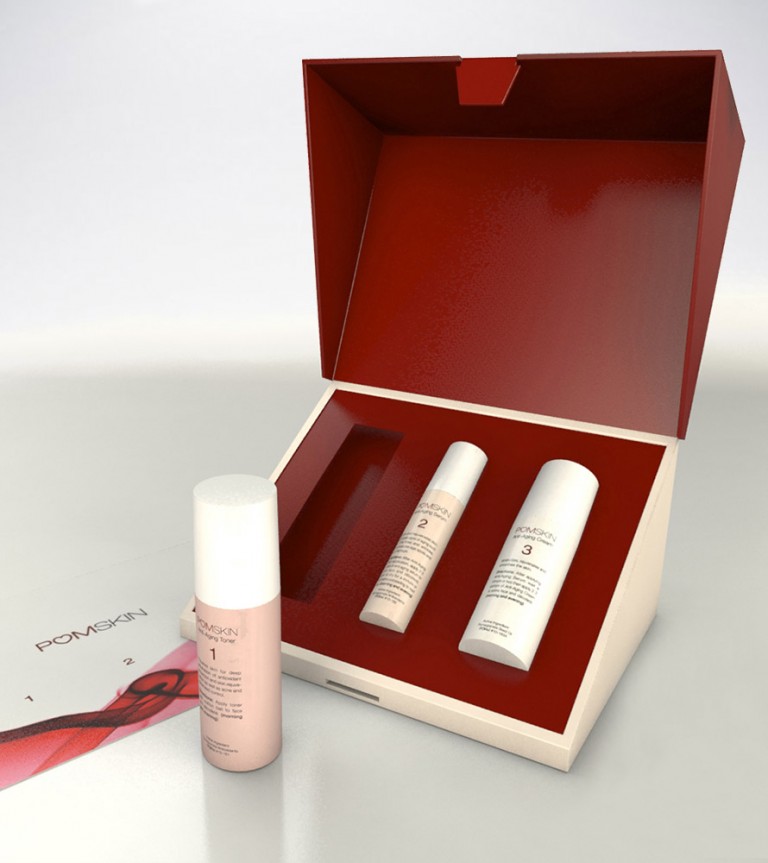 Presentation Sales Kit • Studio SIMIC